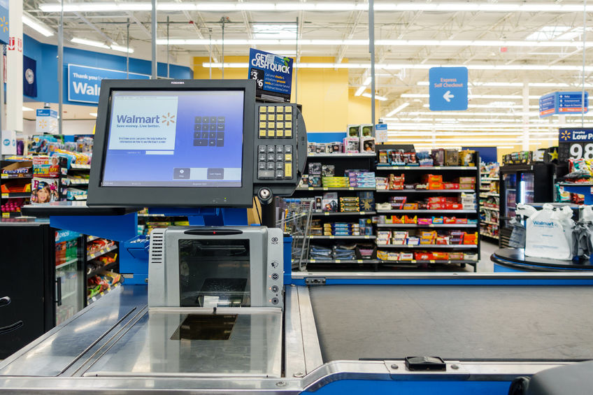 More Than You Want to Know About Wal-Mart’s Technology Strategy Part 3 ...