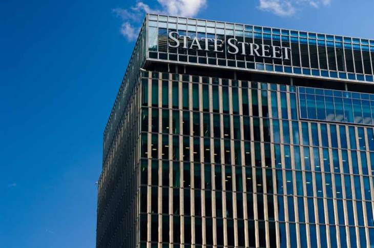More Than You Want to Know About State Street Bank’s Technology ...