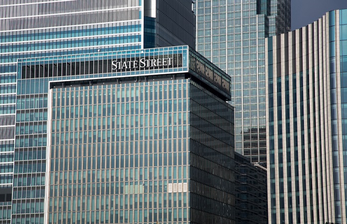 More Than You Want to Know About State Street Bank’s Technology ...