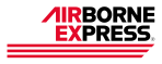 Airborne Express & The Evolution of the Air Express Industry 1973-2002 ...