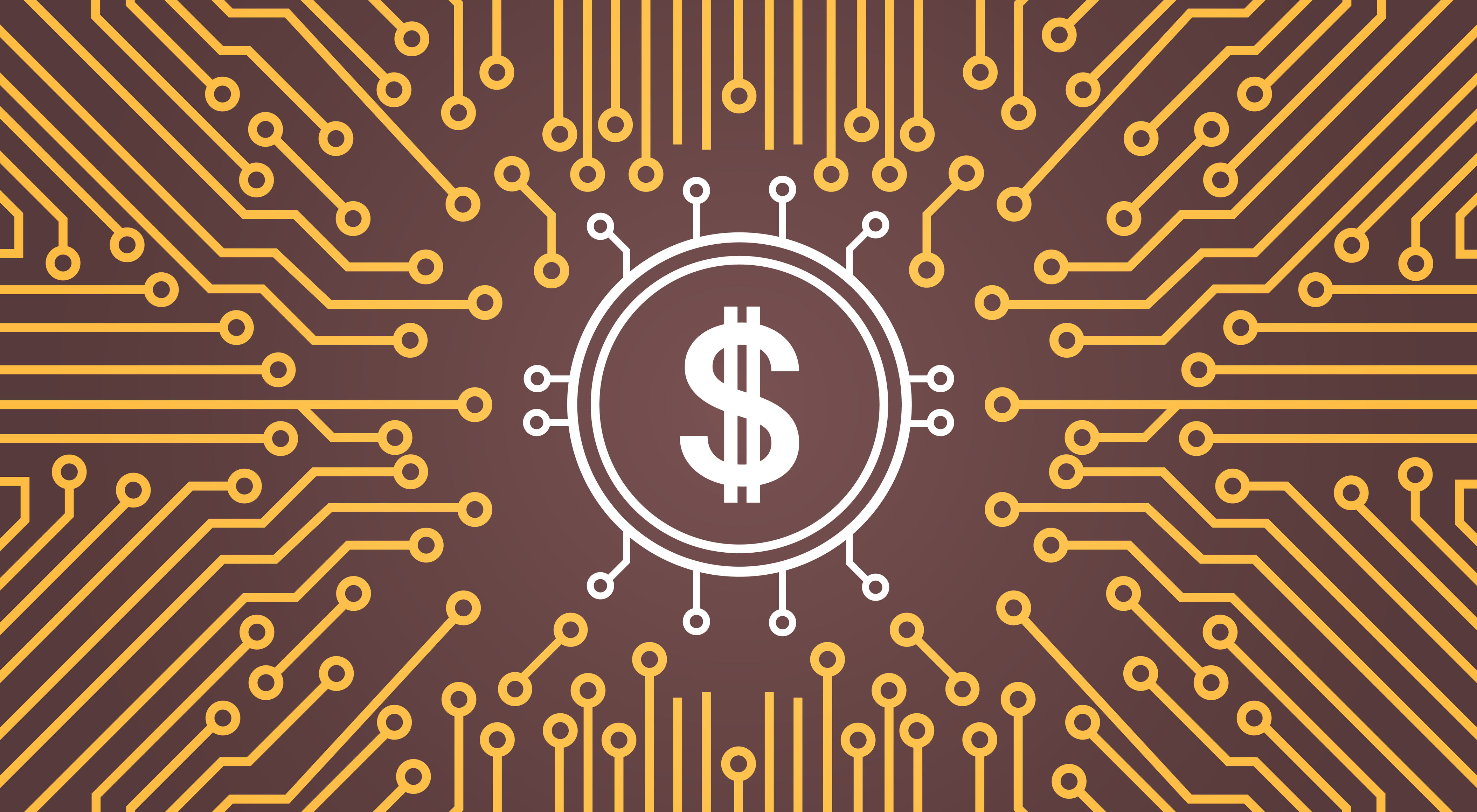 Broadcom & Qualcomm: The Largest Deal in the History of Technology That ...