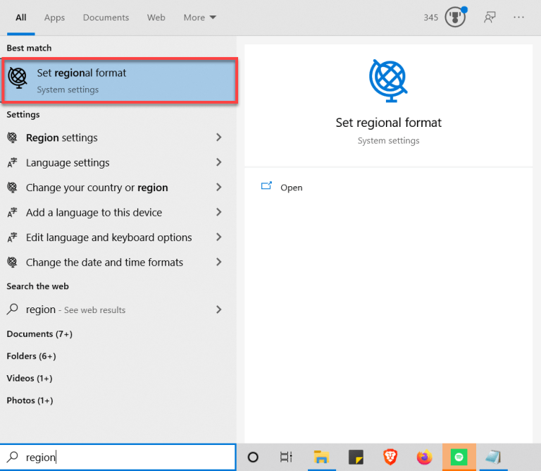 How to Change the Text Delimiter in Excel | Smoak Signals | Data ...