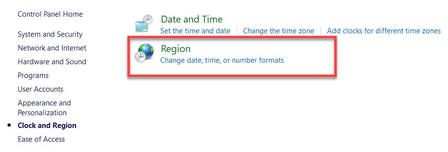 How to Change the Text Delimiter in Excel | Smoak Signals | Data ...