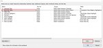 Fix the Reset All Filters Button in Tableau | Smoak Signals | Data ...