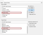 Fix the Reset All Filters Button in Tableau | Smoak Signals | Data ...