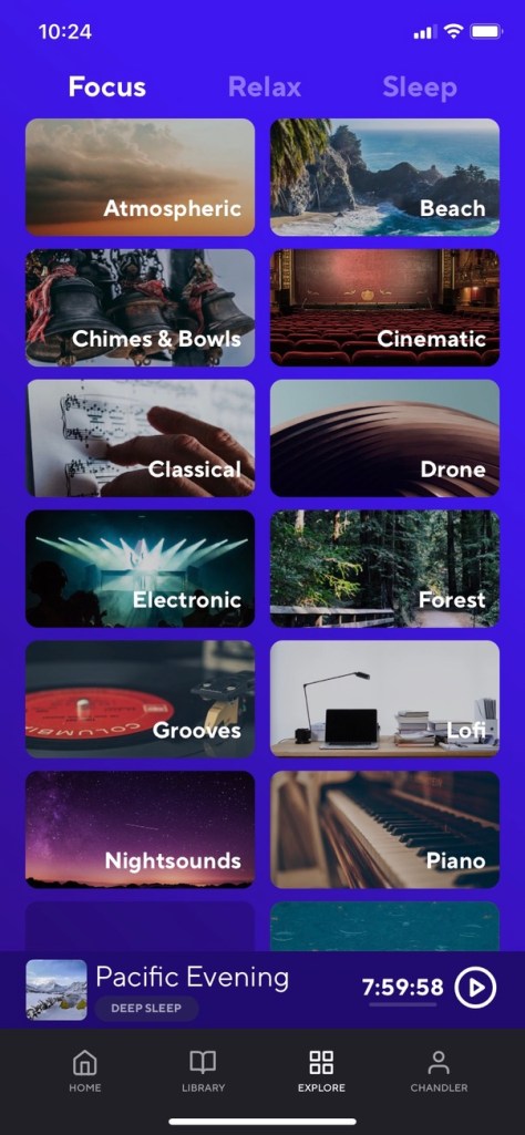 Top and Bottom 10 Products by Sales Using RANKX in Power BI | Smoak ...